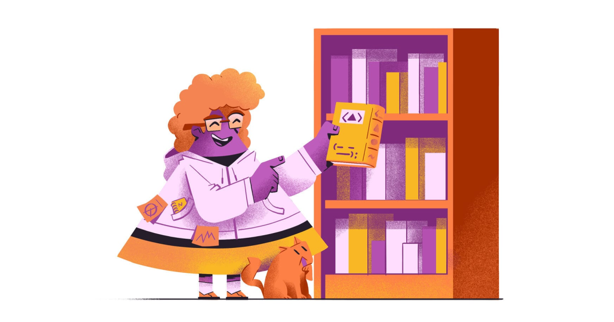 OpenAI | Sentry for Python